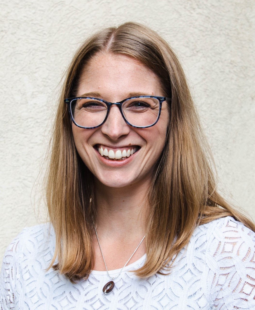 “A Journey through the Wilderness: A Story of Academic Trauma” by ...