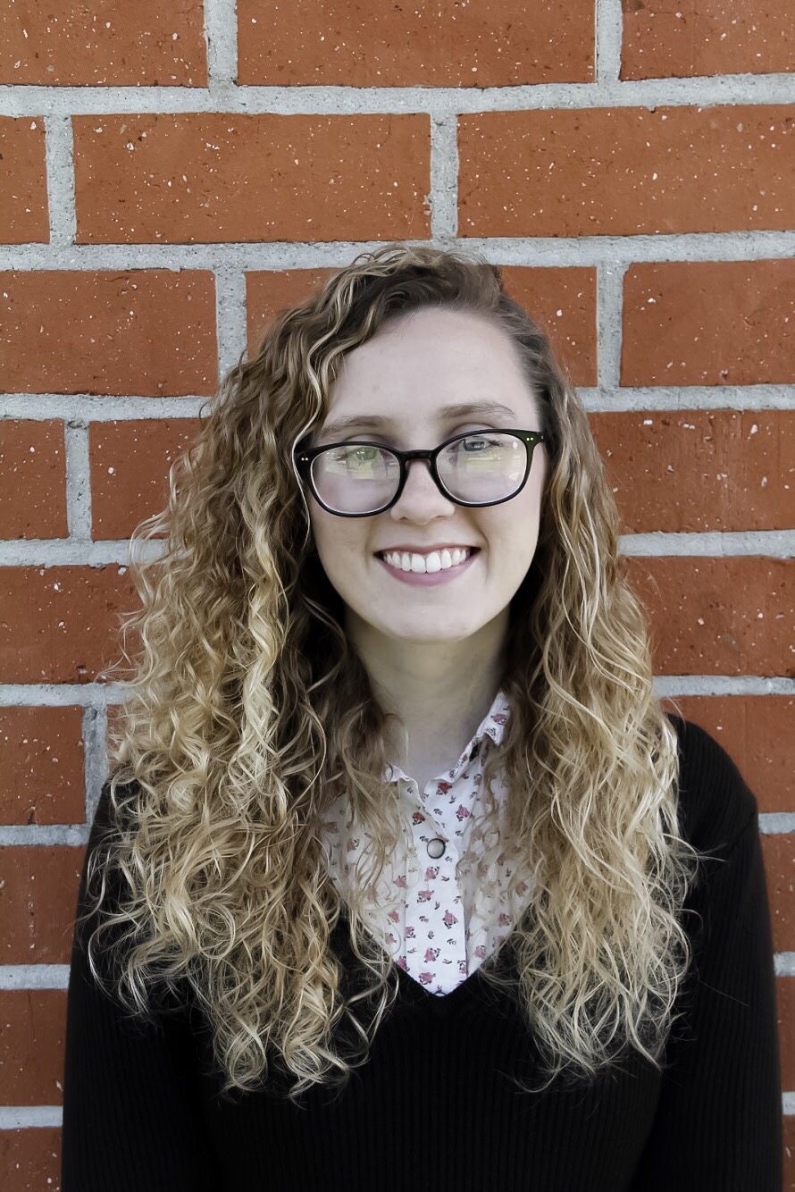 We Need to Keep Talking about Sexism by Sophia R.C. Johnson – Logia